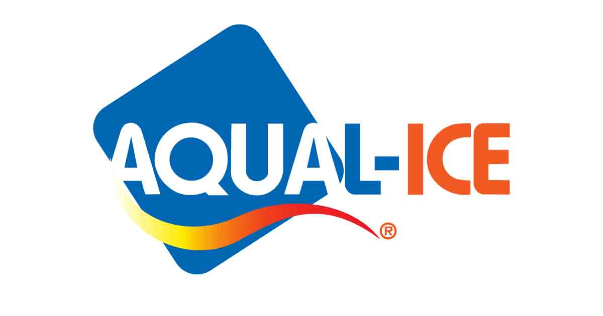 Contacto | Aqual Ice